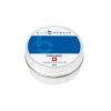 Bilt Hamber Finis Wax Superior Paste Wax 250ML