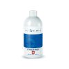 Bilt Hamber Finis Wax Superior Paste Wax 250ML