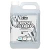 Avery Flat Surface Cleaner 5000ml