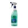 Avery Flat Surface Cleaner 5000ml