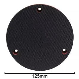 FLEX BP-M/R D150 XCE/XFE POLISHER BACKING PLATE 150MM