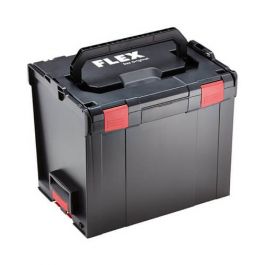 FLEX L BOXX STORAGE CASE MAX