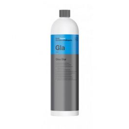 KOCH CHEMIE GLASS STAR GLASS CLEANER 1L