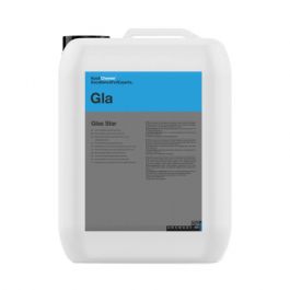 KOCH CHEMIE GLASS STAR GLASS CLEANER 10L