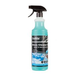 PROELITE GLASS CLEANER GT 1L