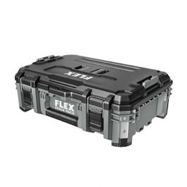 FLEX STACK PACK TK-L SP TB TRANSPORT CASE TOP BOX