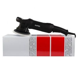 RUPES BIGFOOT 21 MM LHR21 MKI MARK 1 ORBITAL POLISHER
