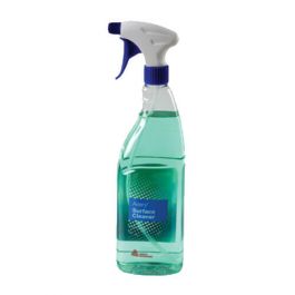 AVERY SURFACE CLEANER DEGREASER 1L