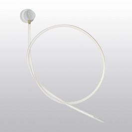 BILT HAMBER INJECTION LANCE 600MM FOR DYNAX-S50 AND FERROSOL