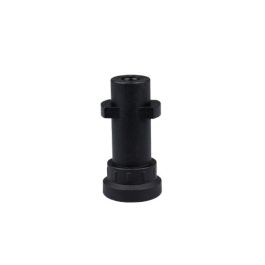 FOAM LANCE ADAPTER KARCHER K SERIES