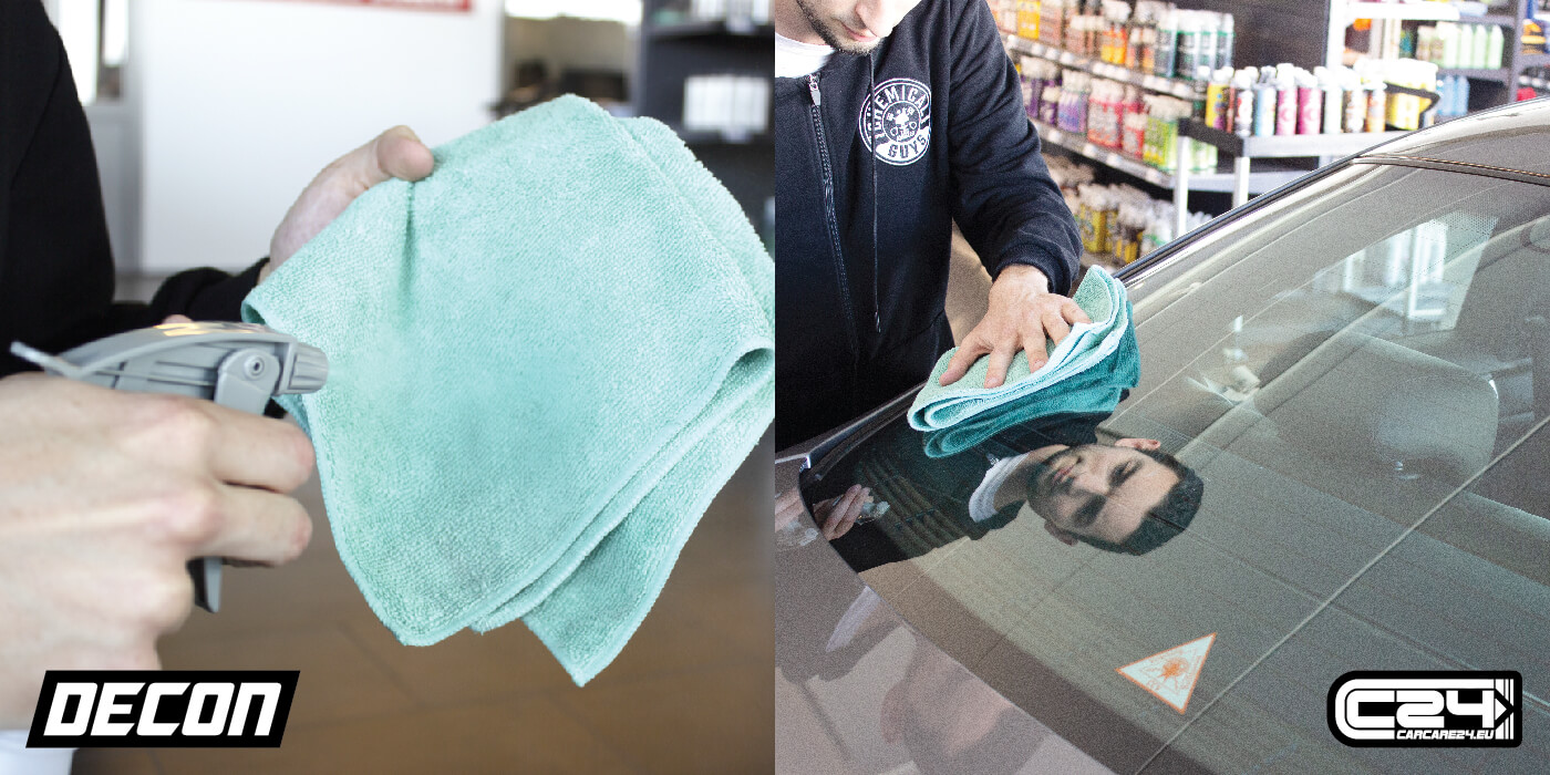 D CON IPA 99% ISOPROPYL ALCOHOL CLEANER CLEANSING FLUID 1L